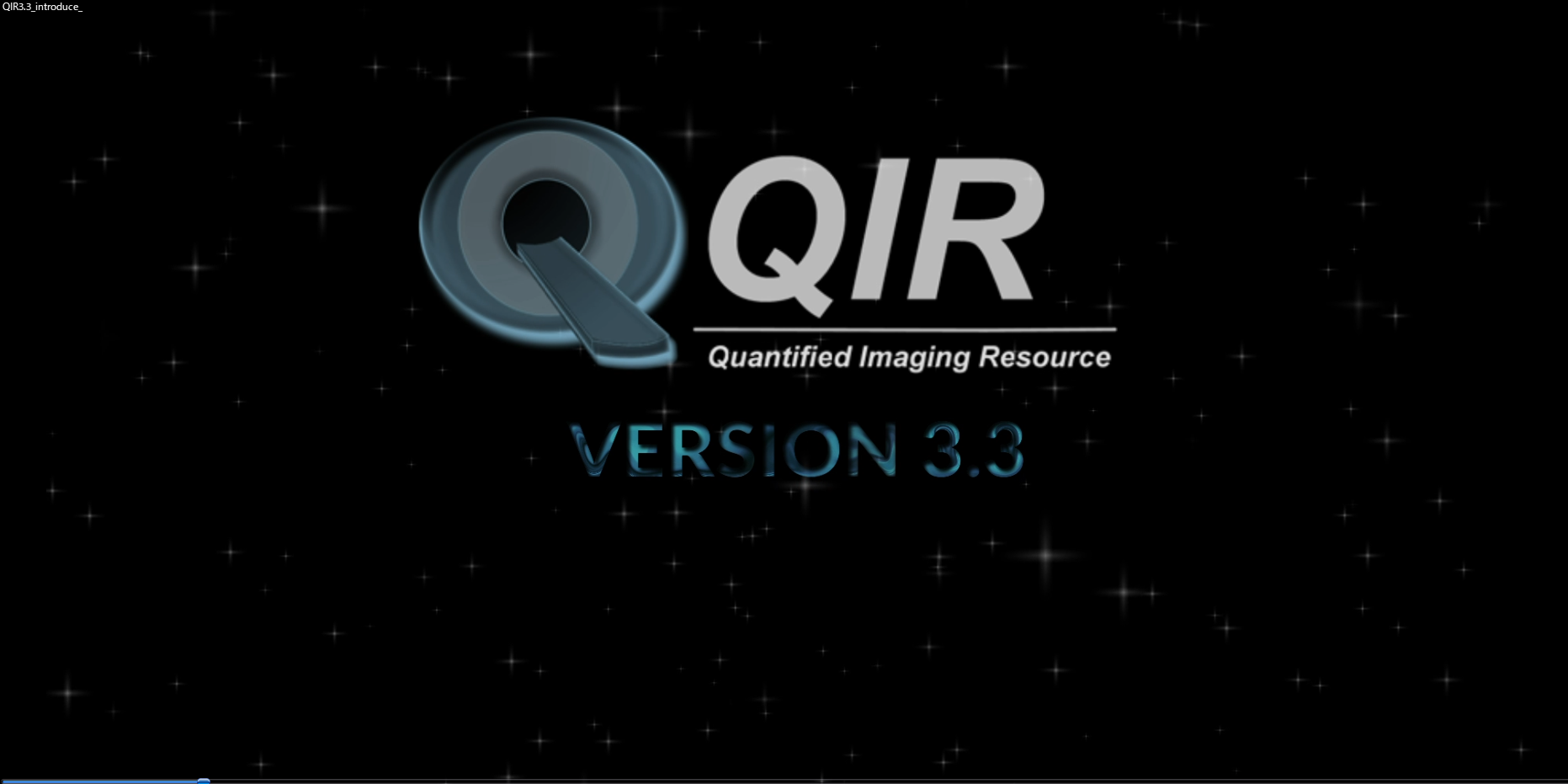 新バージョン QIR4.0 - CASIS.fr