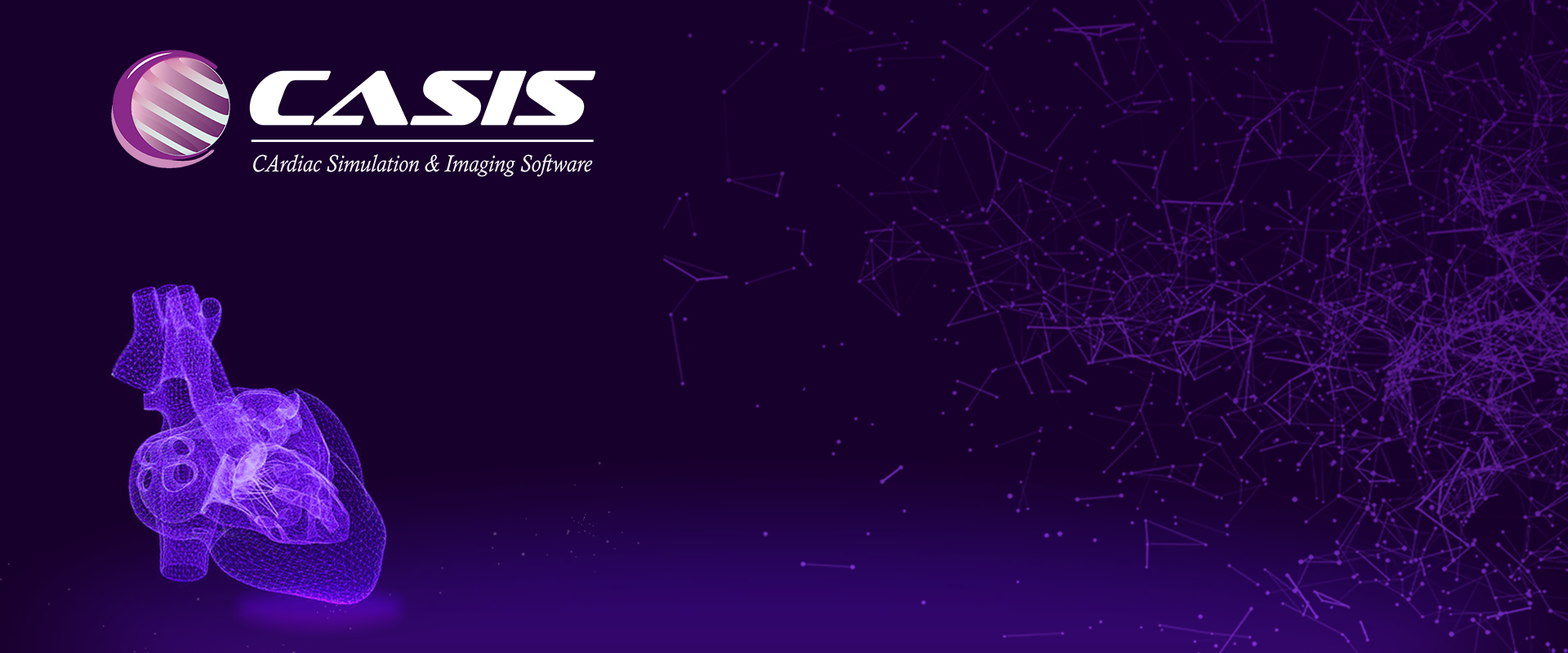 株式会社CASIS - ホームページ