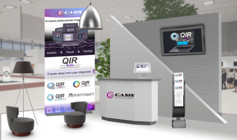 Webinar-end | CASIS.fr