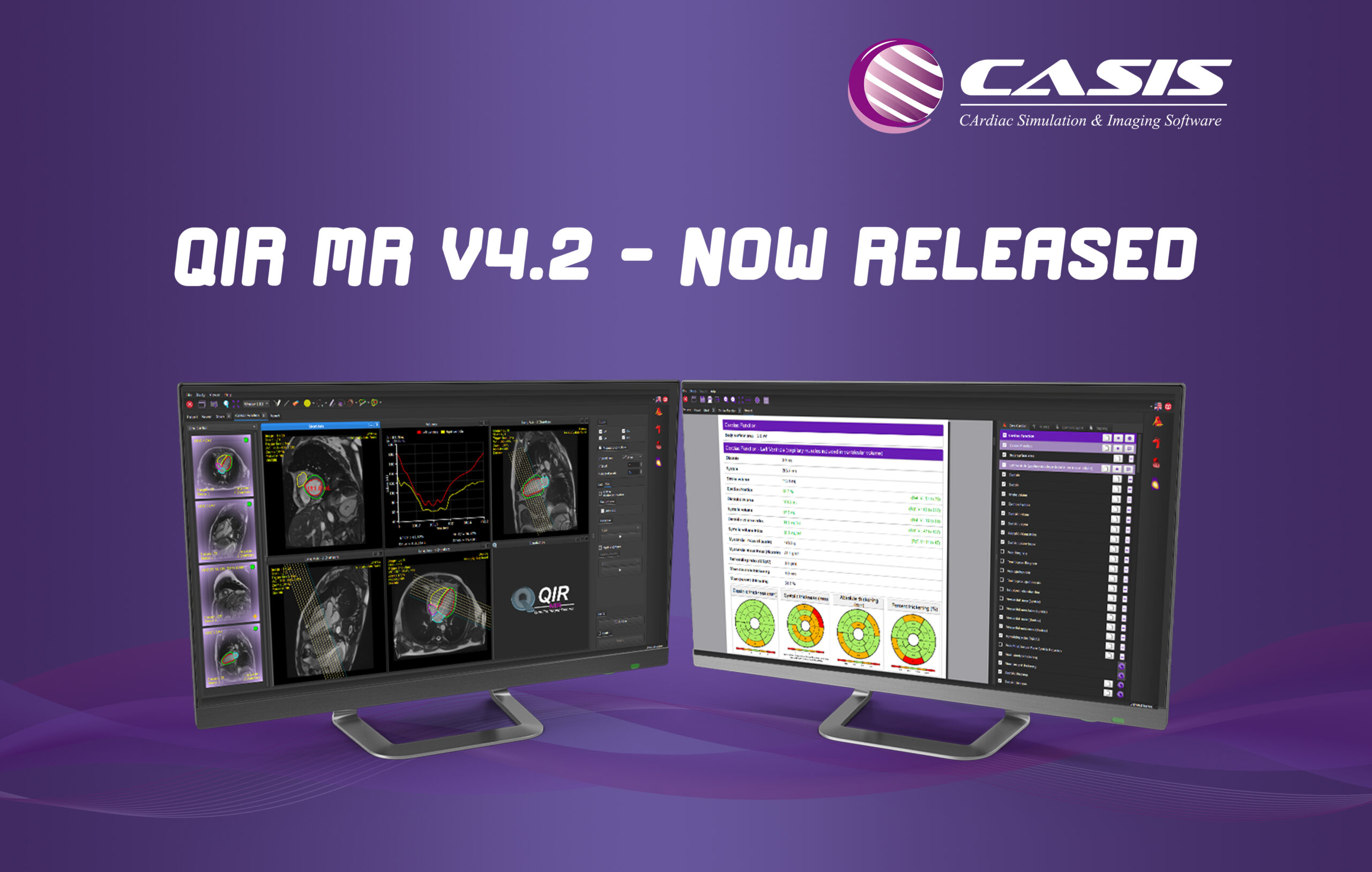 QIR-MR v4.2 – Version Officielle - CASIS.fr